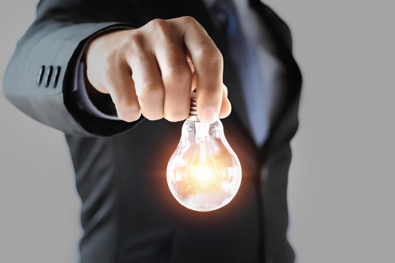 Desmistificando o TOI da LIGHT: Um Guia Completo para Consumidores ...