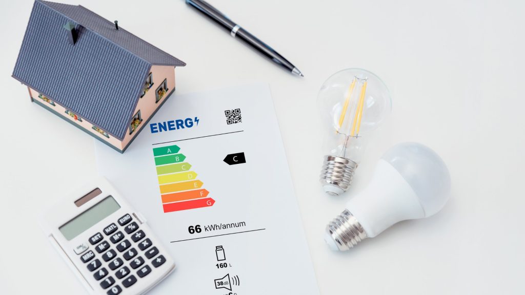 Desmistificando o TOI da LIGHT: Um Guia Completo para Consumidores ...